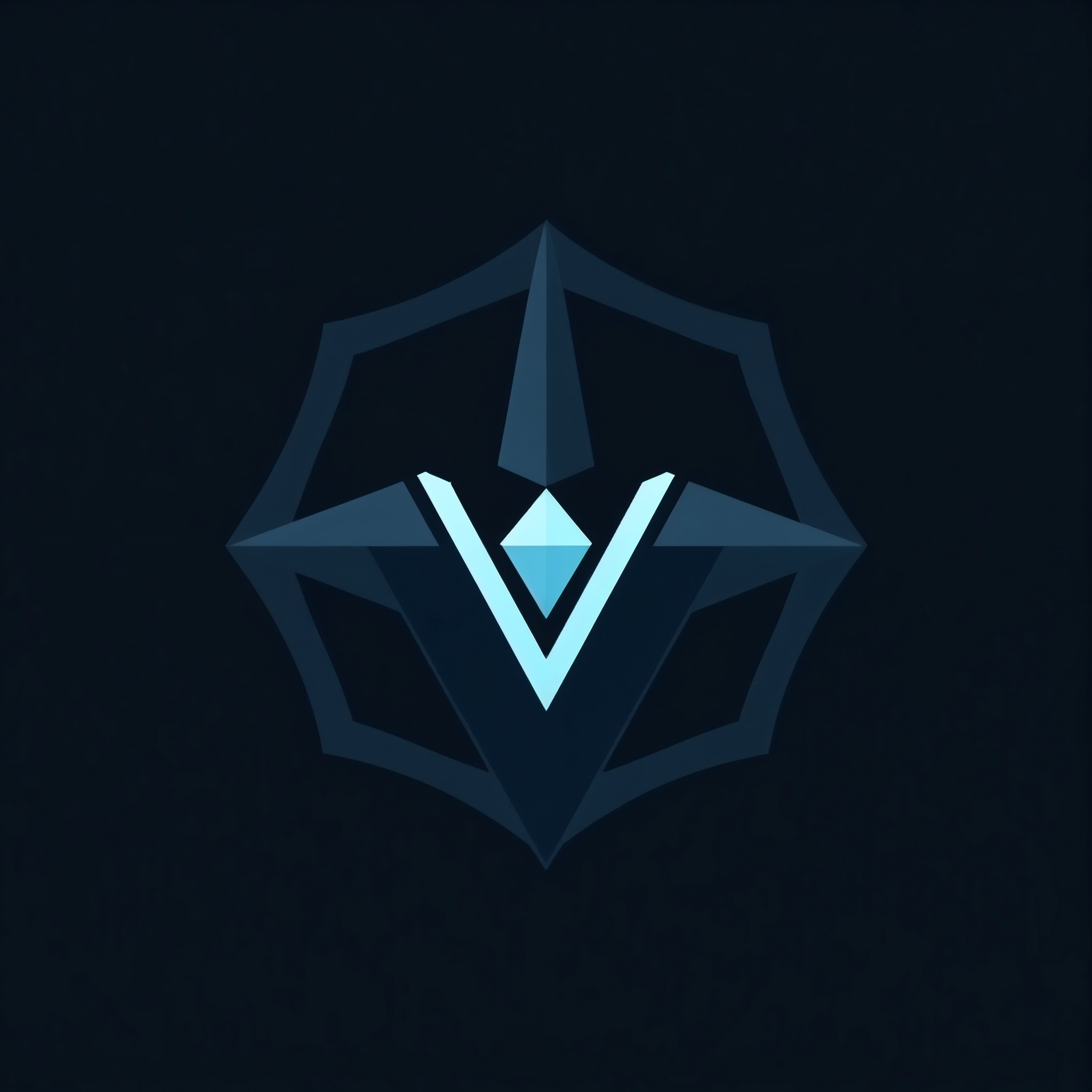 What's in my Vault? - Great Vault Tracker for World of Warcraft | What ...